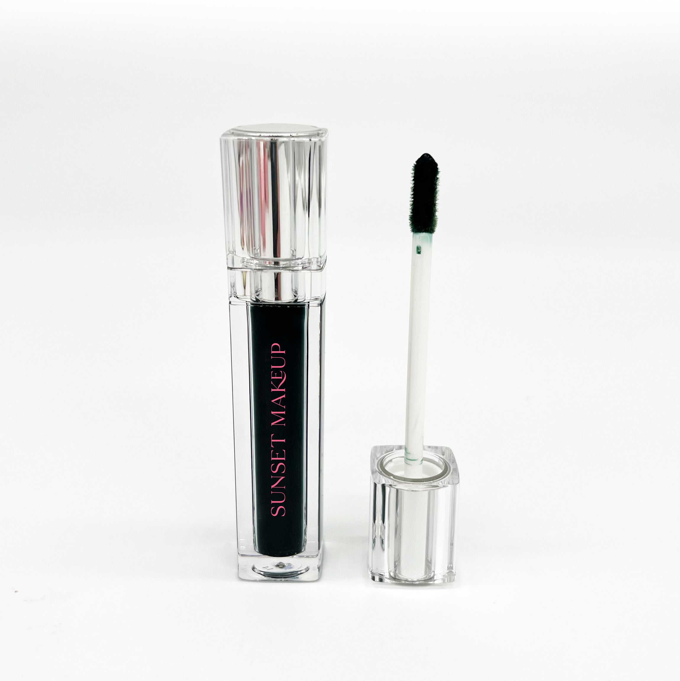 Goth Bundle GRAND EDITION – Sunset Makeup