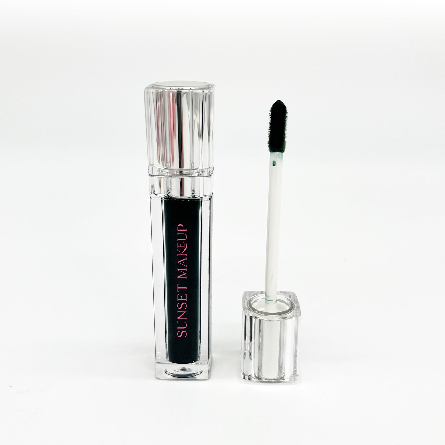 Goth Bundle GRAND EDITION – Sunset Makeup