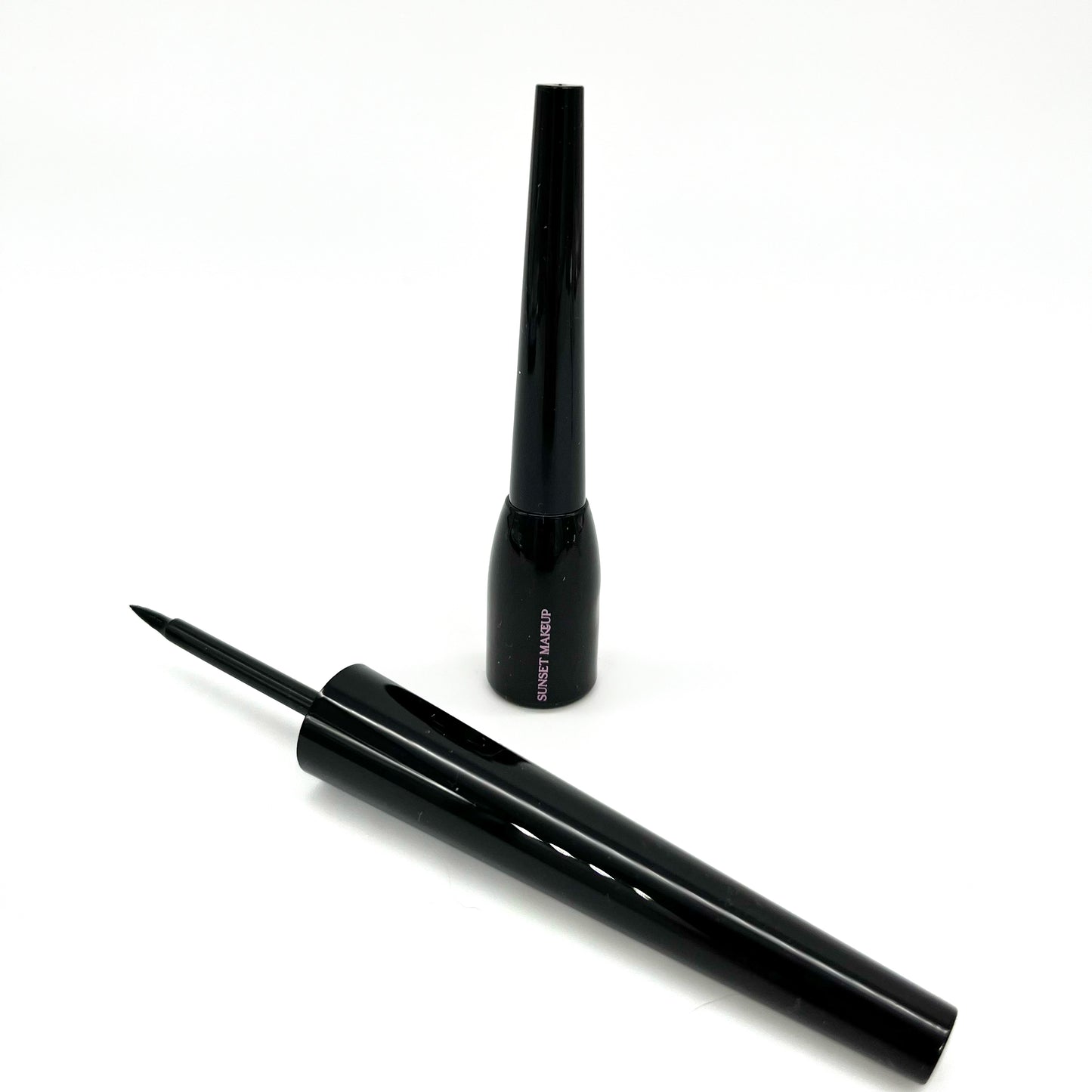 Goth Bundle GRAND EDITION – Sunset Makeup