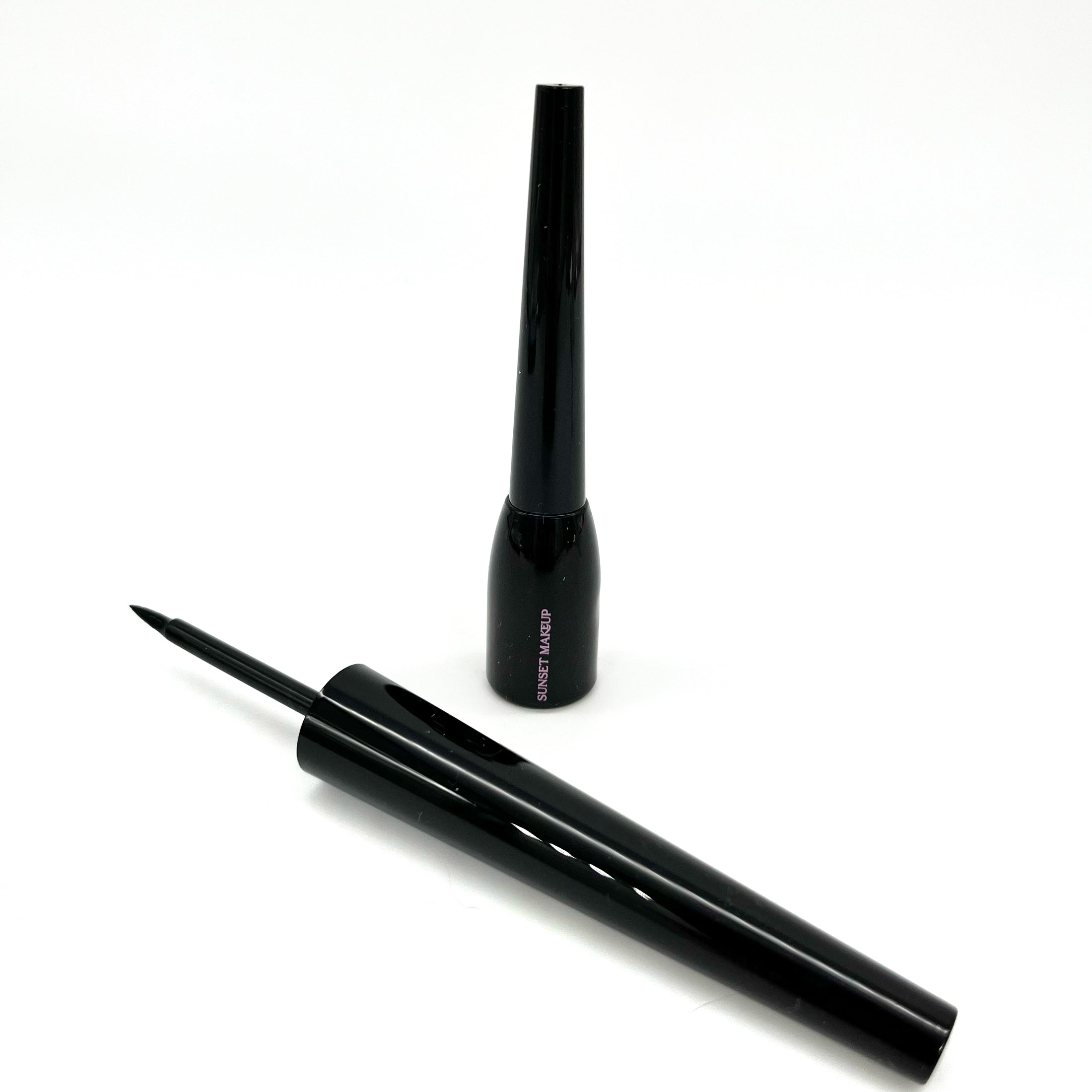 Goth Bundle GRAND EDITION – Sunset Makeup