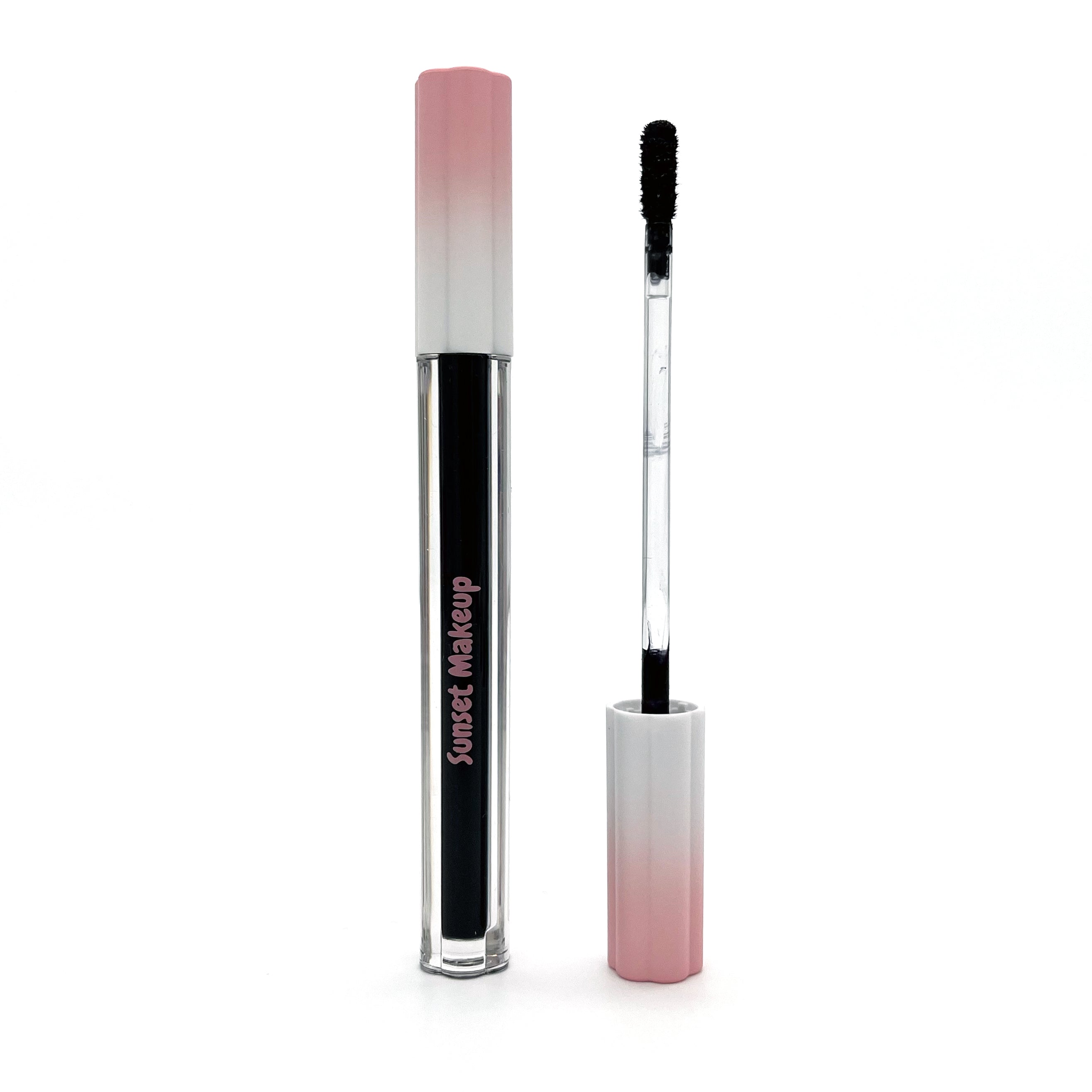 Goth Bundle GRAND EDITION – Sunset Makeup