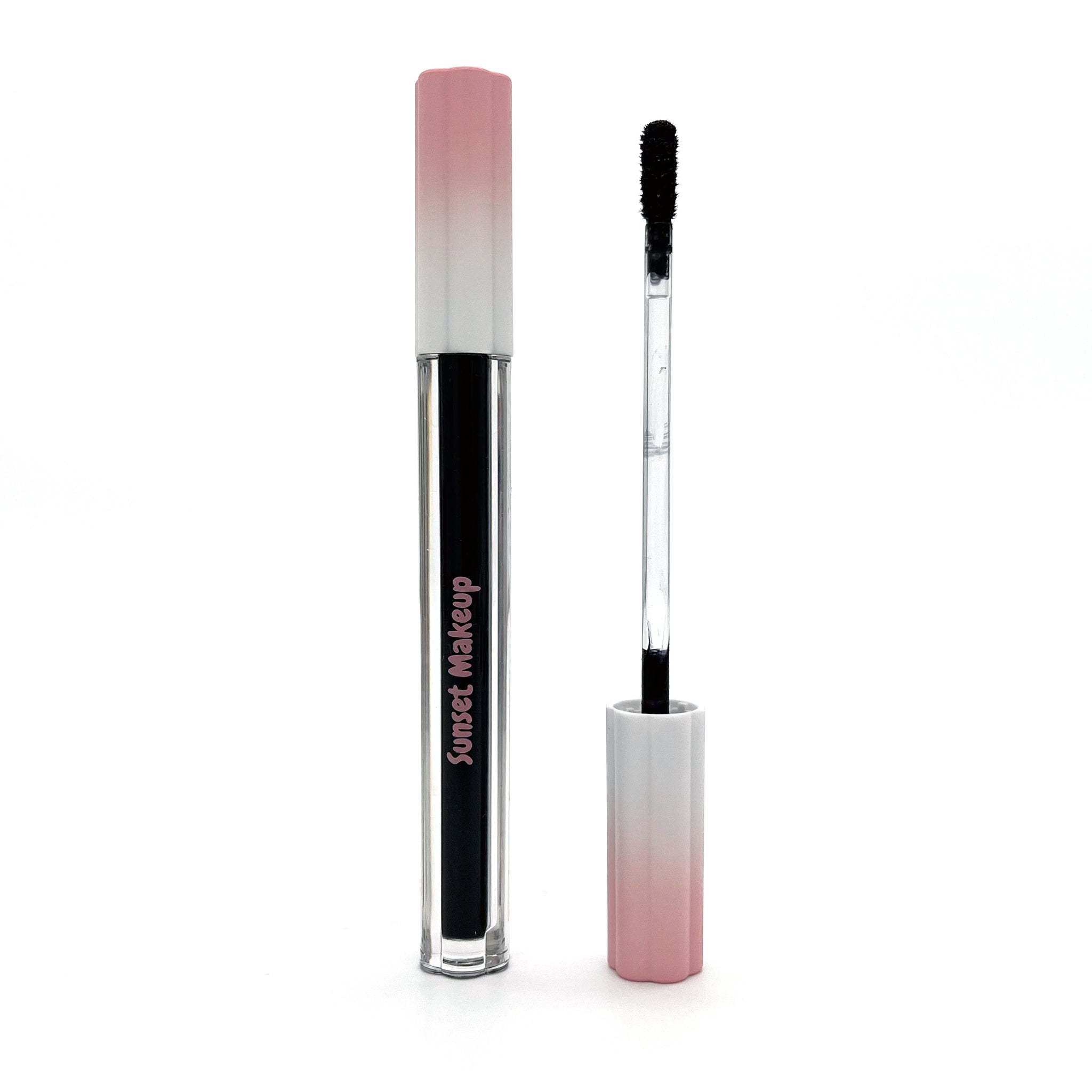 Goth Bundle GRAND EDITION – Sunset Makeup