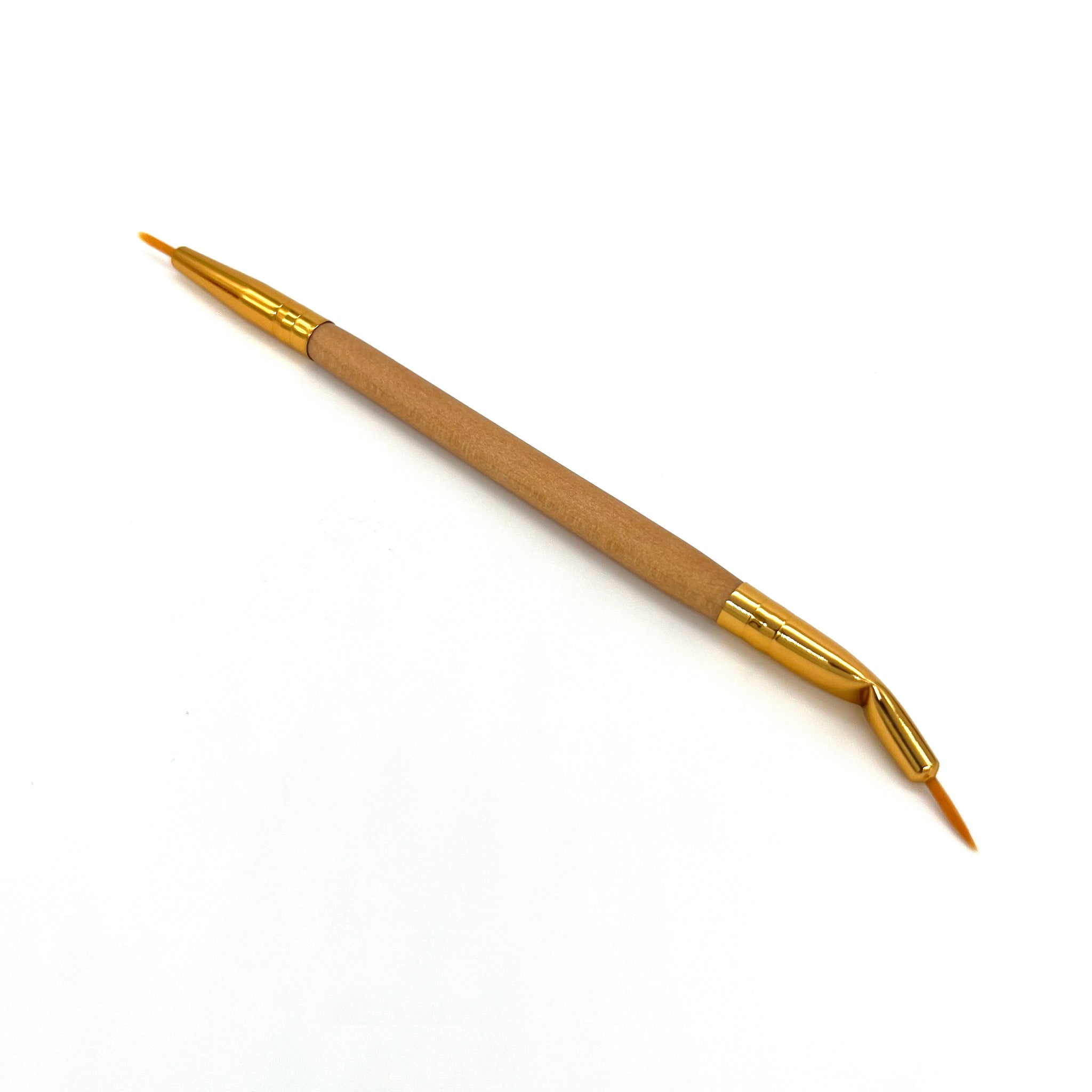 Clown Bundle – Sunset Makeup