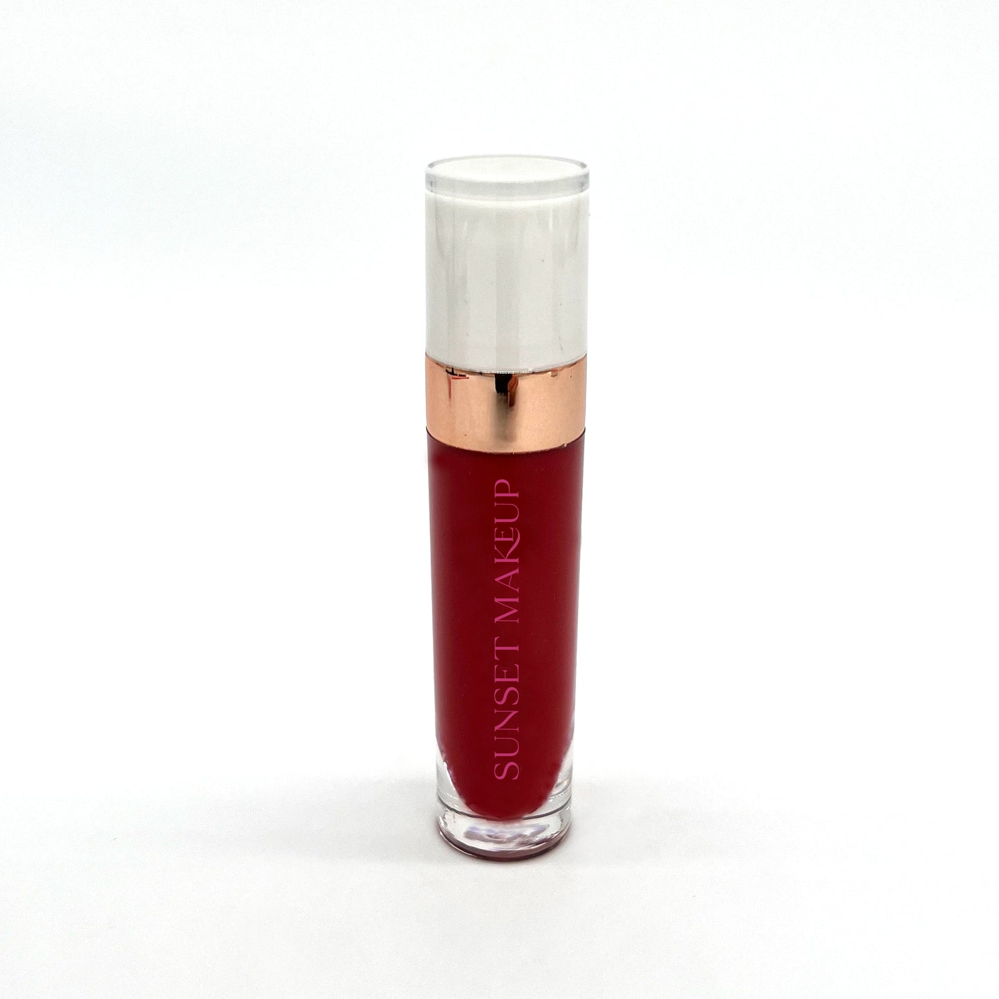 Clown Bundle – Sunset Makeup