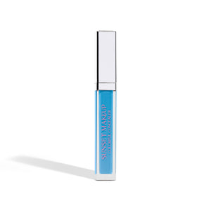 Colorful Concealers – Sunset Makeup