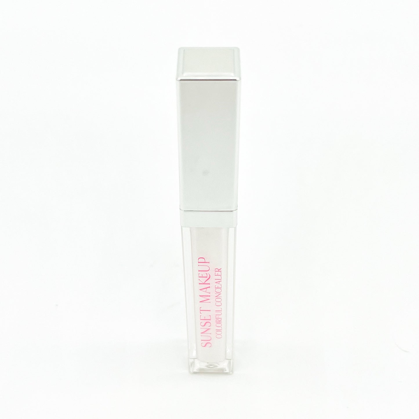 Goth Bundle GRAND EDITION – Sunset Makeup