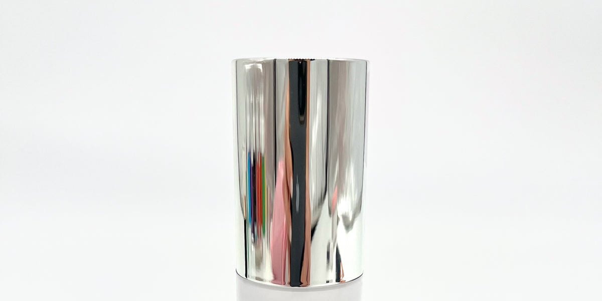 Goth Bundle GRAND EDITION – Sunset Makeup