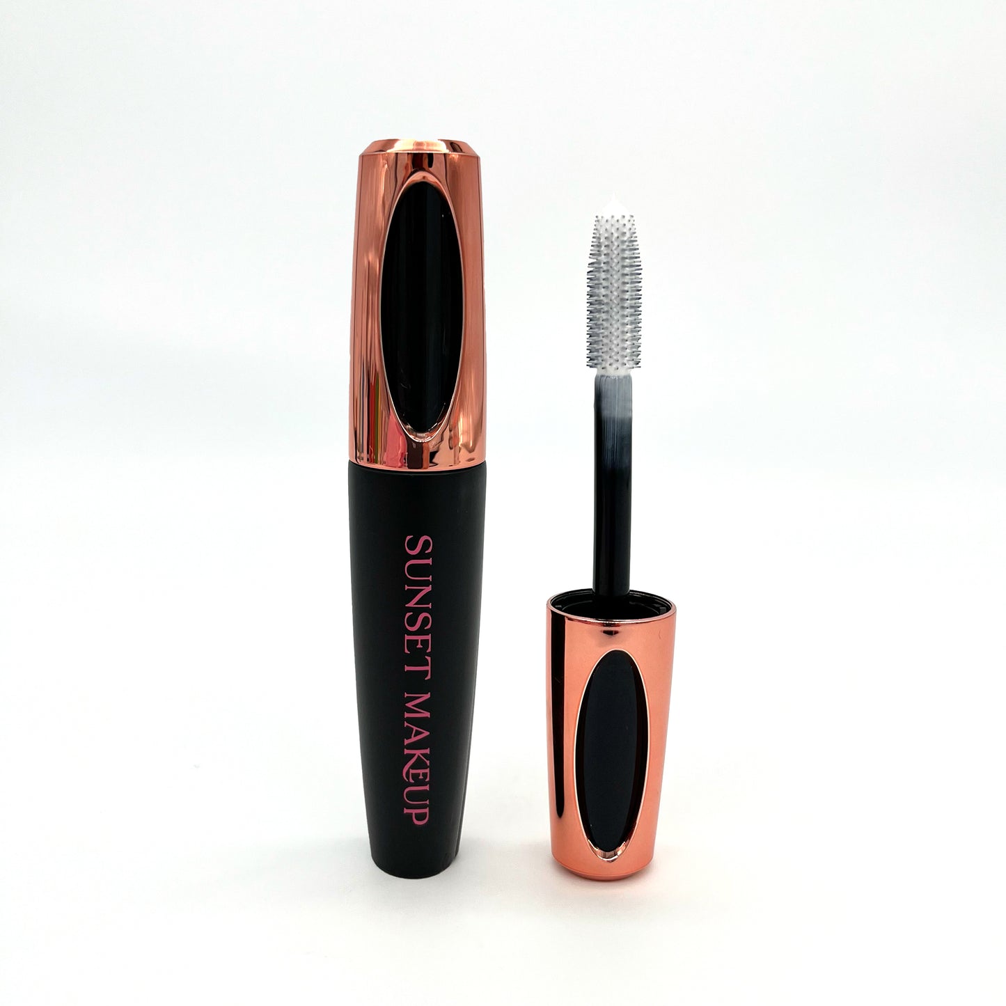 Sunset Makeup – Sunset Makeup