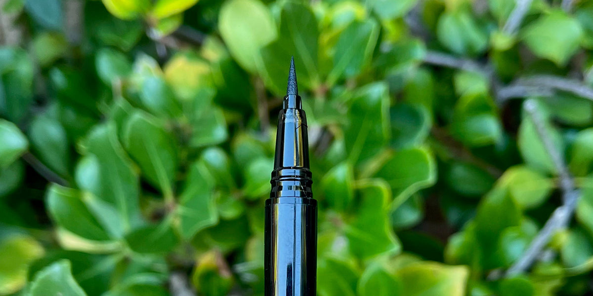 Beginner Bundle – Sunset Makeup